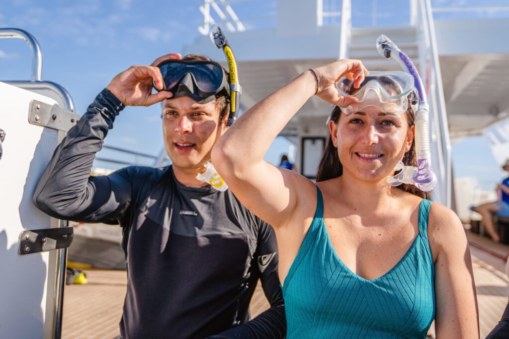 Tour Calendar | Luxury Outback Tours